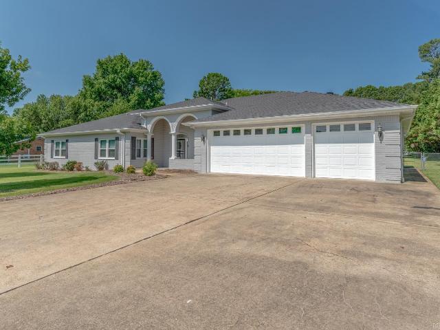 1725 Paragould Dr