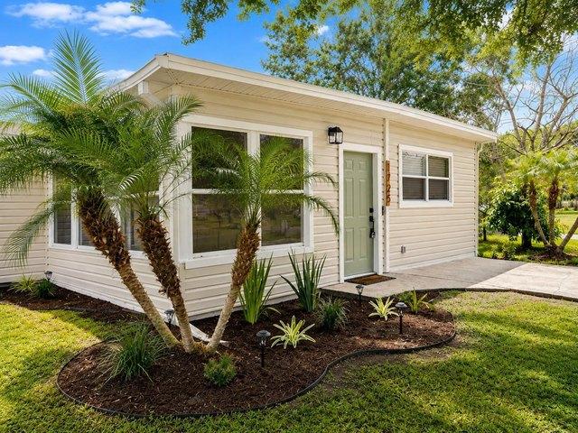 1725 Park Dr, Lakeland, FL 33803