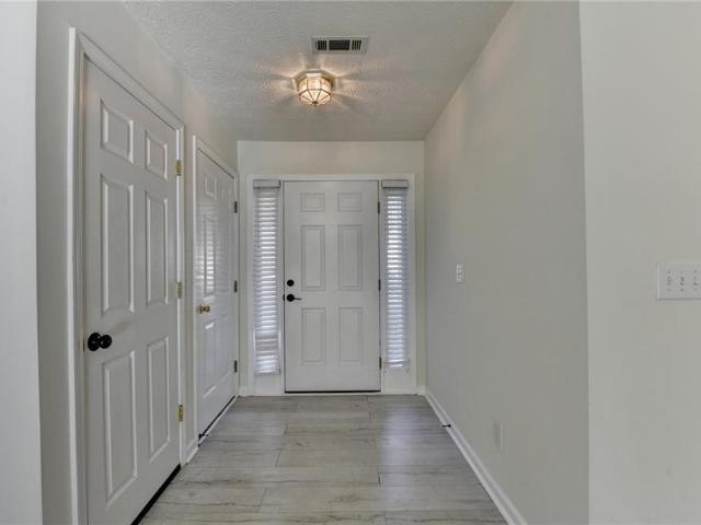 1725 Patrick Mill Place