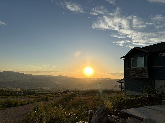 1725 Peerless Pl, Inkom, ID 83245