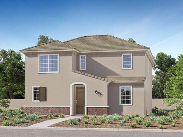 1725 Phantom Ln, Rialto, CA 92376