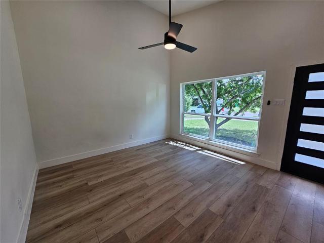 1725 R Avenue # 1725
