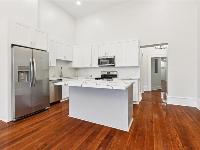 1725 Robert C Blakes Sr Drive