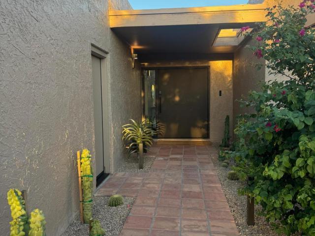1725 Staghorn Ln, Carefree, AZ 85377 | MLS #7009