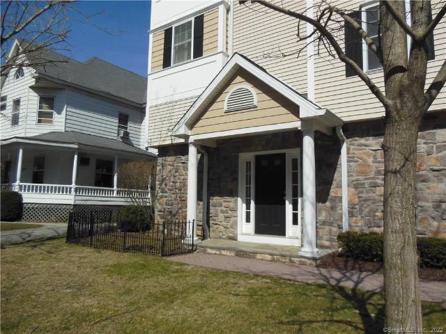 1725 Summer St, Unit 1, Stamford, CT 06905 | MLS #24172 | Compass