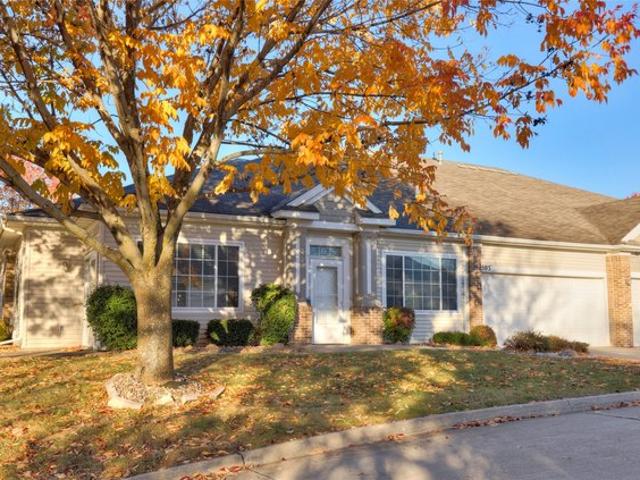 1725 S 50th St Unit 503, West Des Moines, IA 50265