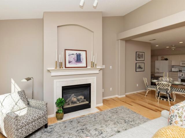 1725 S 50th Street 802