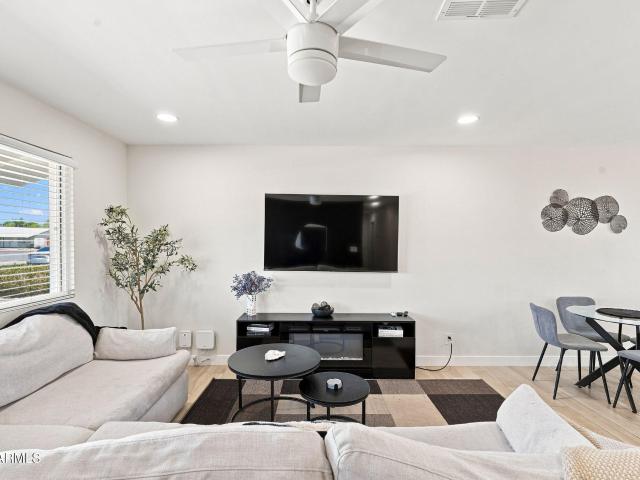 1725 s marilyn ann drive