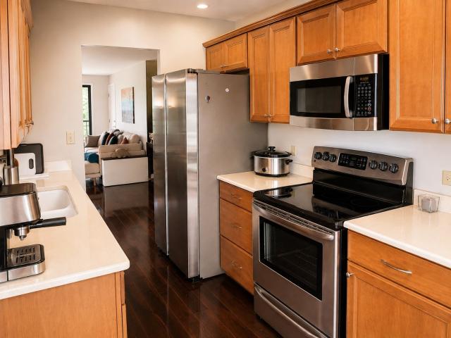 1725 S Washington Street # 1725