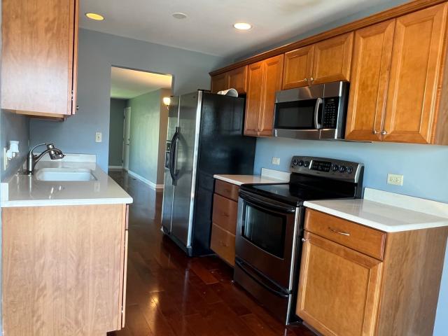 1725 S Washington Street # 1725