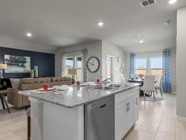 1725 Sand Pine Lane