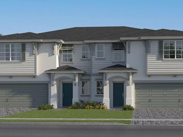 1725 Sawgrass Whisper Way, Loxahatchee, FL 33470