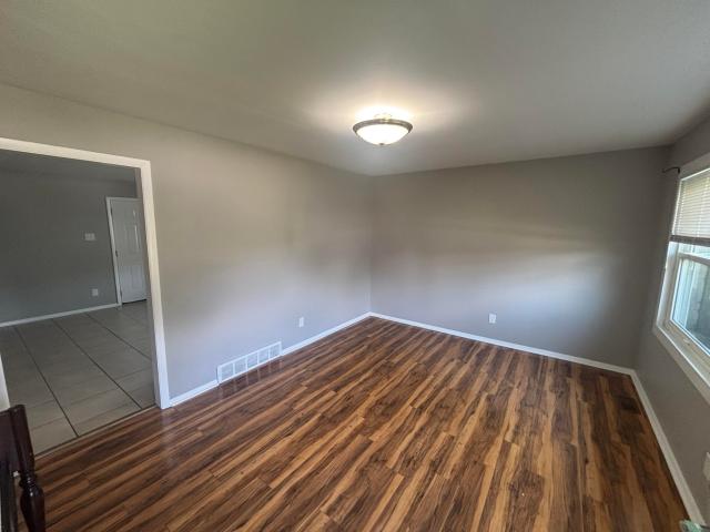 1725 Scarbrough Court