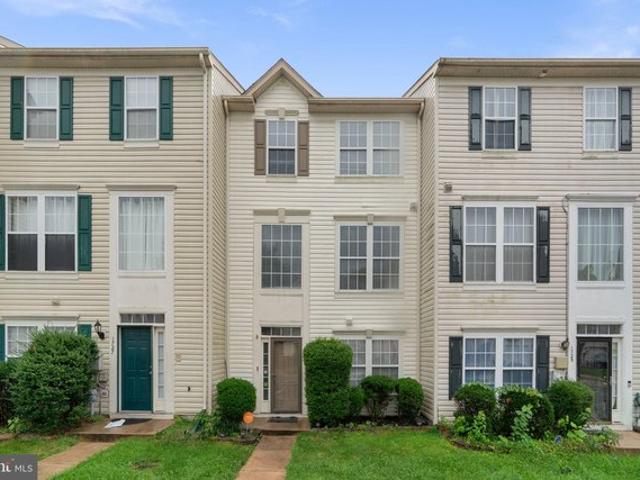 1725 Sea Pine Cir, Severn, MD 21144