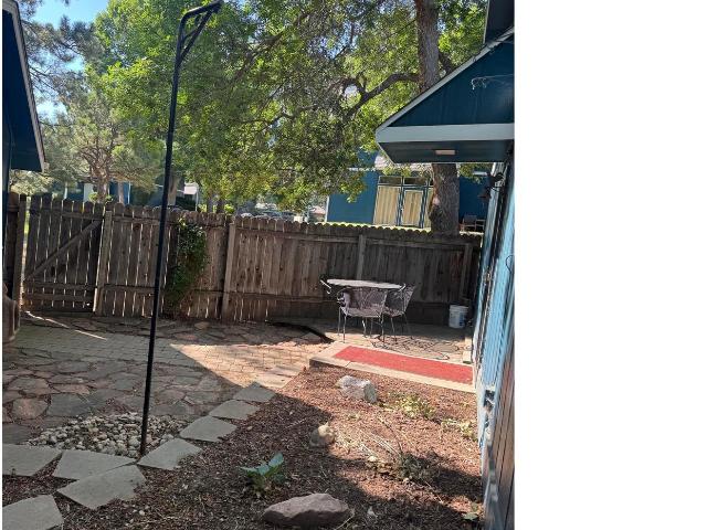 1725 Springmeadows Court # C
