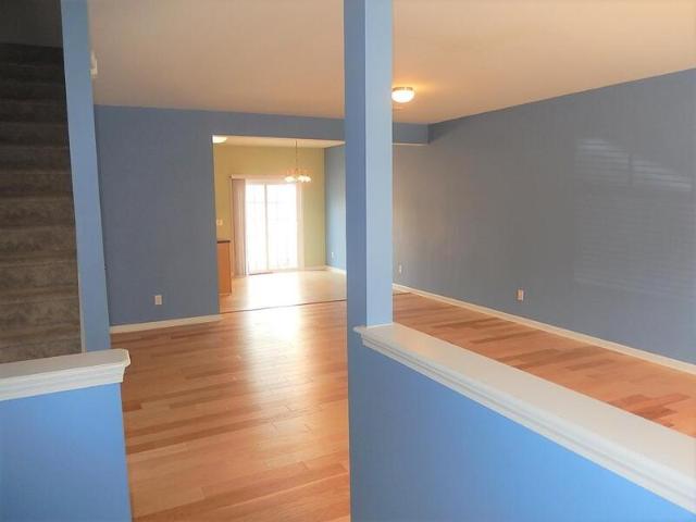 1725 TW Alexander, 403, Durham, NC 27703