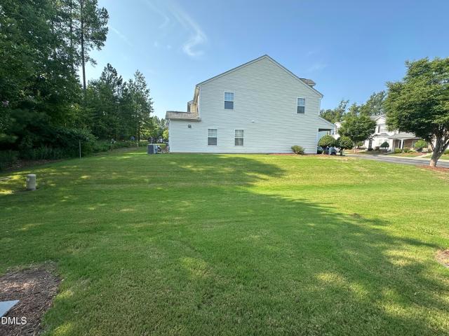 1725 Tw Alexander Drive 1204