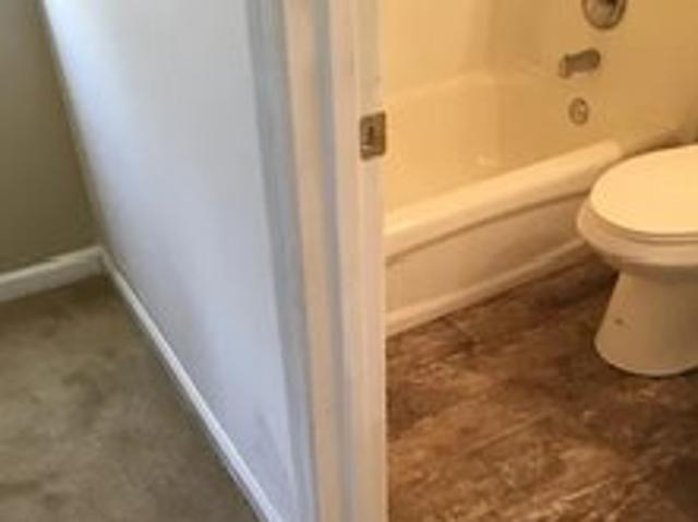 1725 Taynton Cir NW, Kennesaw, GA 30152