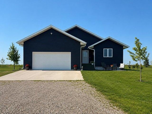 1725 th St, Spencer, IA 51301
