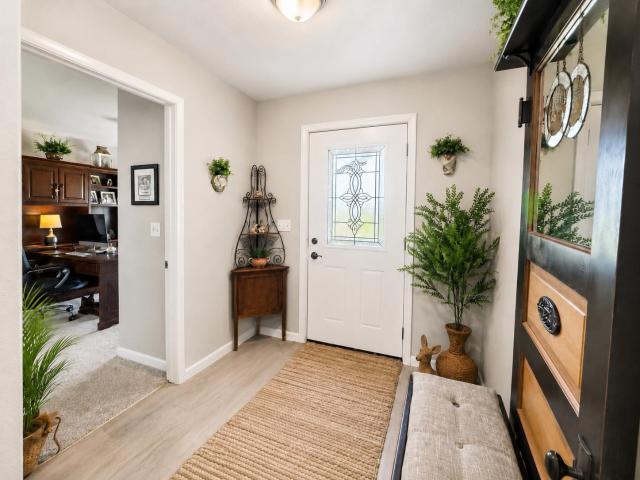 1725 Th Street