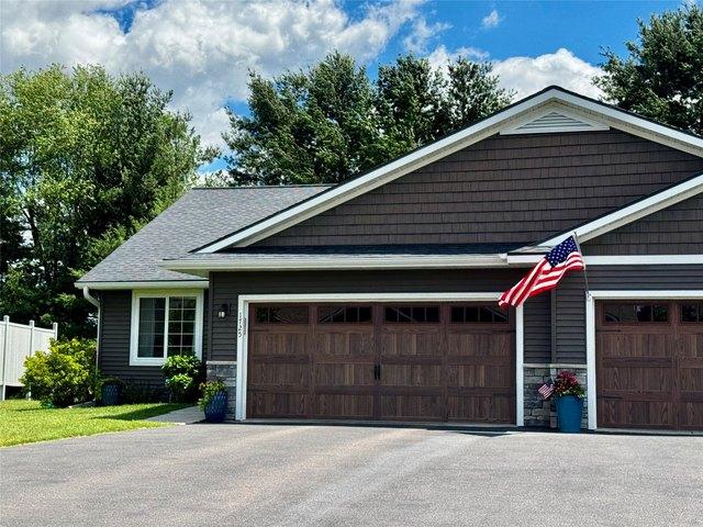 1725 Timber Trl, Chippewa Falls, WI 54729