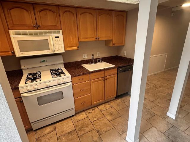 1725 Toomey Rd # 109