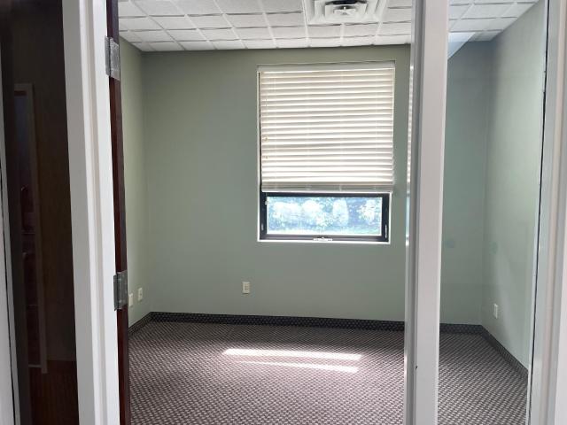1725 Tower Drive W # 160