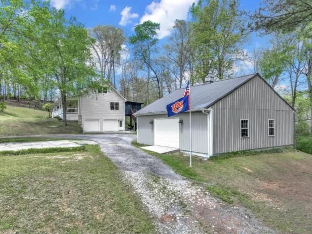 1725 US Hwy 278