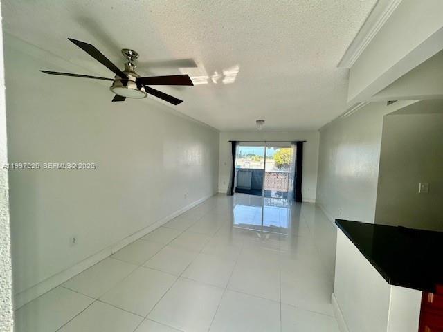 1725 W 60th St, Unit F316, Hialeah, FL 33012 | MLS #A11997 | Compass