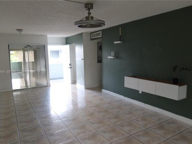 1725 W 60th St, Unit F330, Hialeah, FL 33012 | MLS #A12008 | Compass