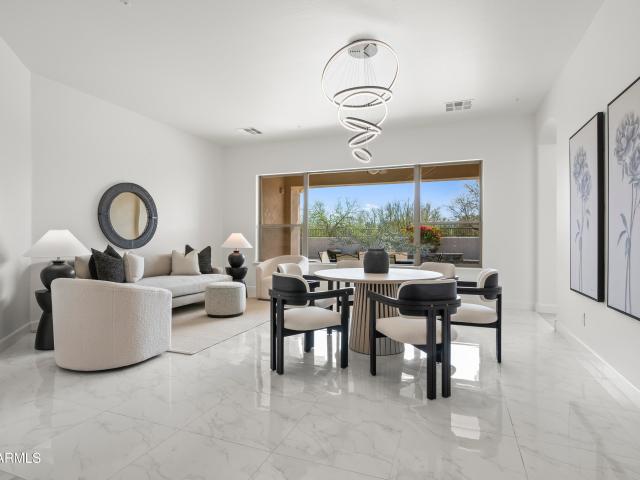 1725 W Burnside Trail, Phoenix, AZ 85085 | MLS #6987