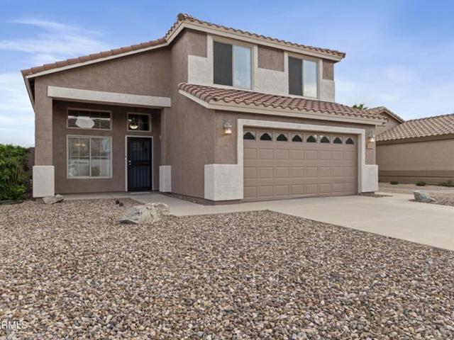 1725 W Muirwood Dr, Phoenix, AZ 85045