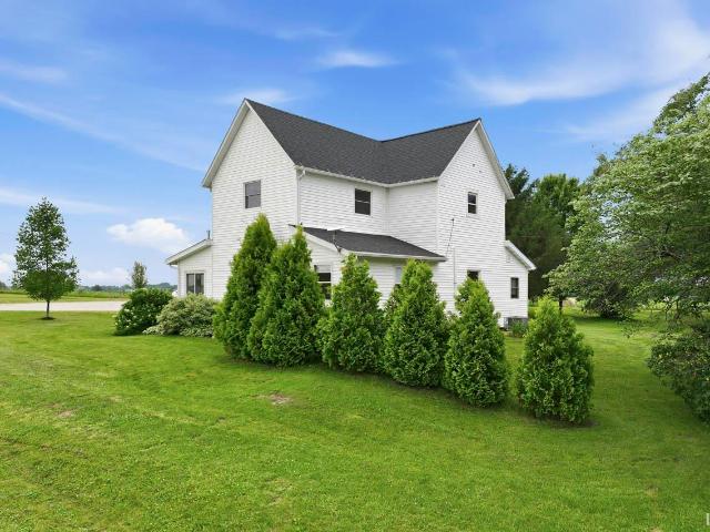 1725 W St Rd 26