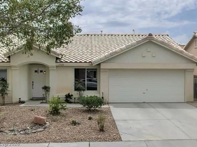 1725 Walingwood Dr, North Las Vegas, NV 89031
