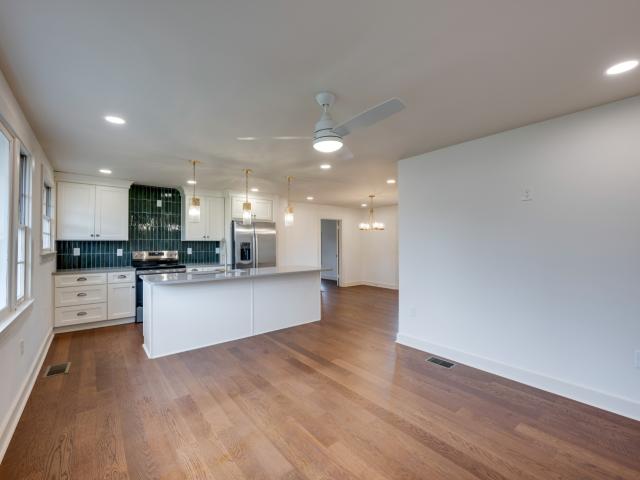 1725 Welcome Ln, Nashville, TN 37216 | MLS #3149