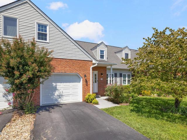 1725 West Lakeview Drive Unit 18
