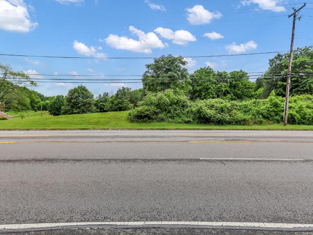 1725 Williamson Rd