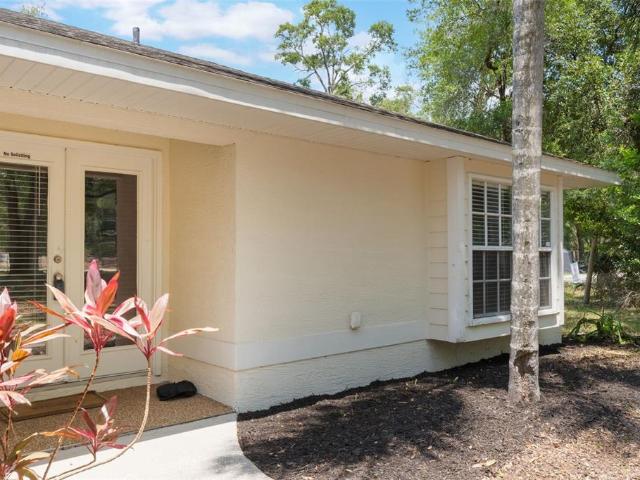 1725 14th St, Orange City, FL 32763 | MLS #G5109 | Compass