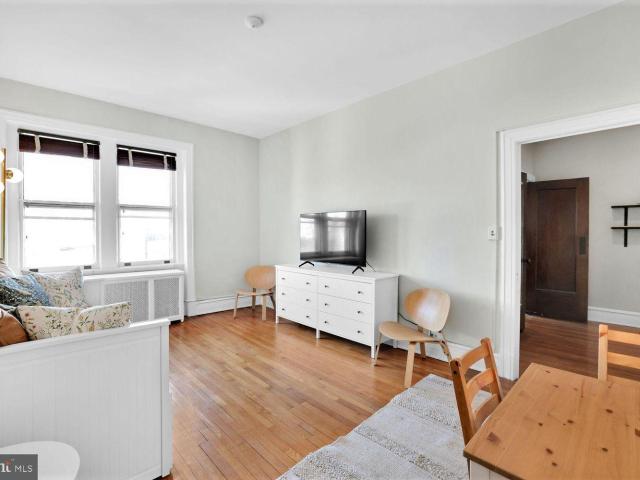 1725 17th St NW, Unit 503, Washington, DC 20009 | MLS #DCDC2249 | Compass