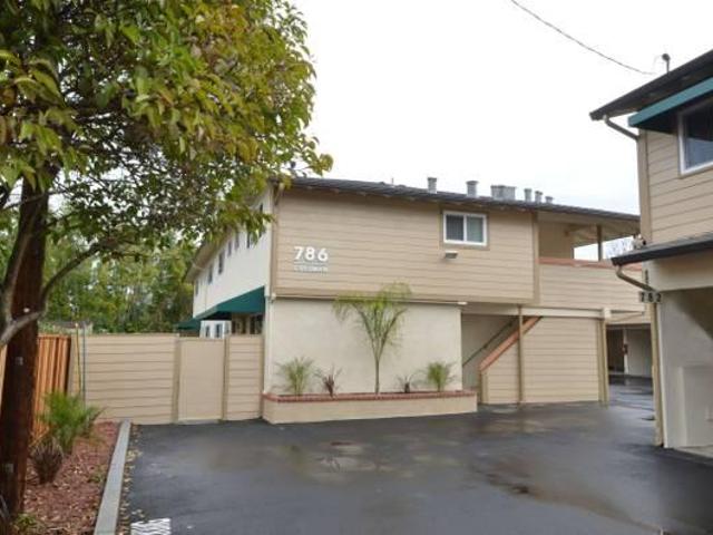 $1725 / 1br 650ft² Open House TODAY! Special Pricing and up to $400 off 1st Months Rent*!
