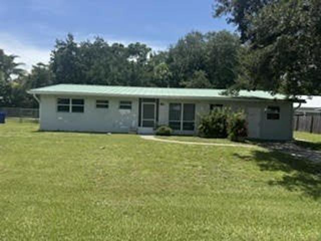 1725 24th Ave, Vero Beach, FL 32960