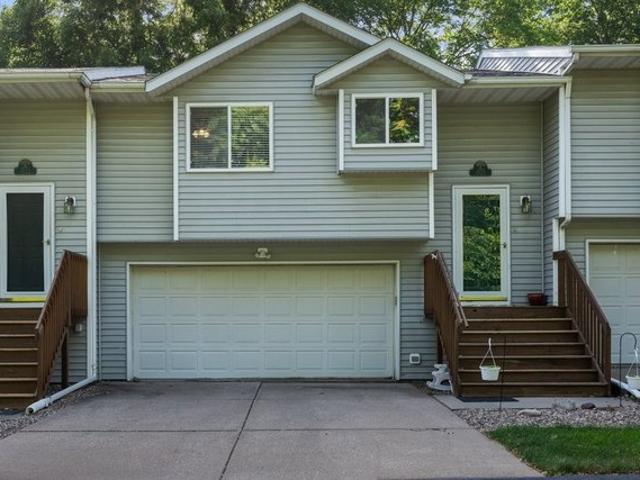 1725 25th Ave Unit 0, Rock Island, IL 61201