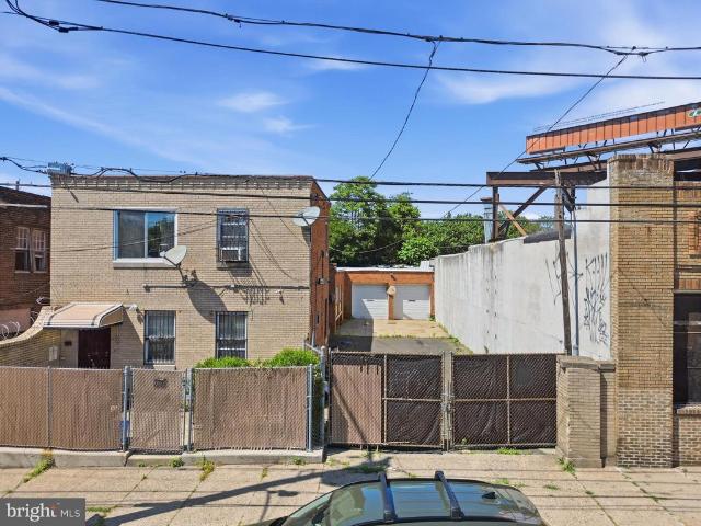 1725 27 W Cayuga Street