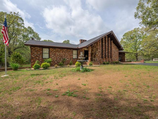 17263 N Highway 9