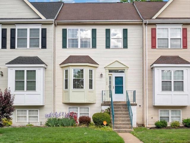 17260 Wexford Loop