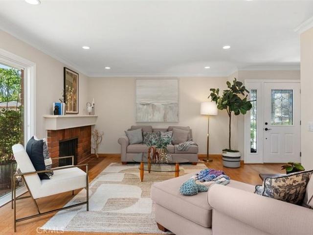 17261 Citron, Irvine, CA 92612