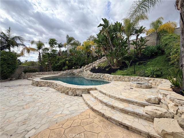 17261 Fremont Ln, Yorba Linda, CA 92886 | MLS #OC26090