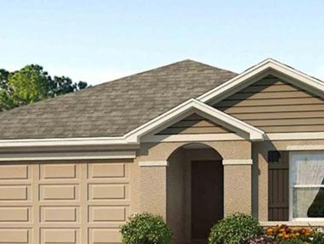 17262 Wheatberry Bridge, Parrish, FL 34219