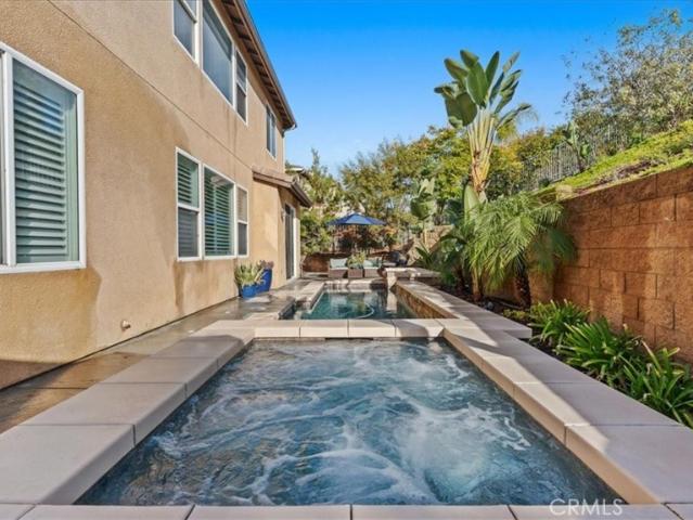 17262 Carrotwood Dr, Riverside, CA 92503 | MLS #CV26152