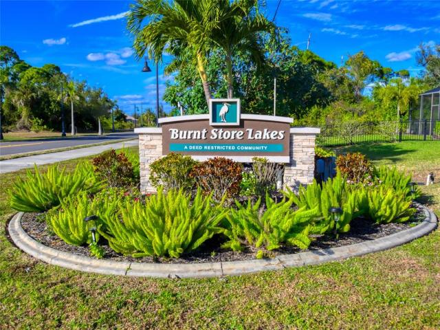 17262 Comingo Ln, Punta Gorda, FL 33955 | MLS #A4678